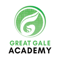 Great Gale Academy
